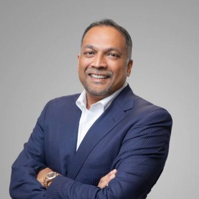 Team - US Heart and Vascular