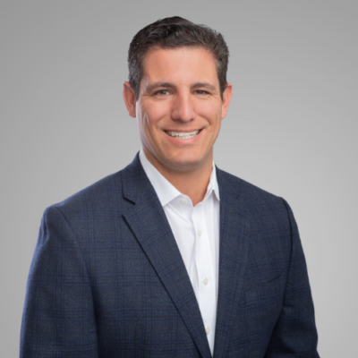 Home - US Heart and Vascular