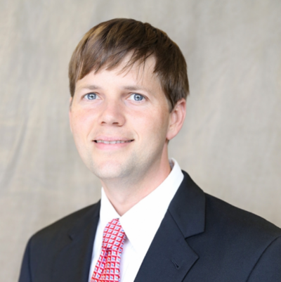 Team - US Heart and Vascular